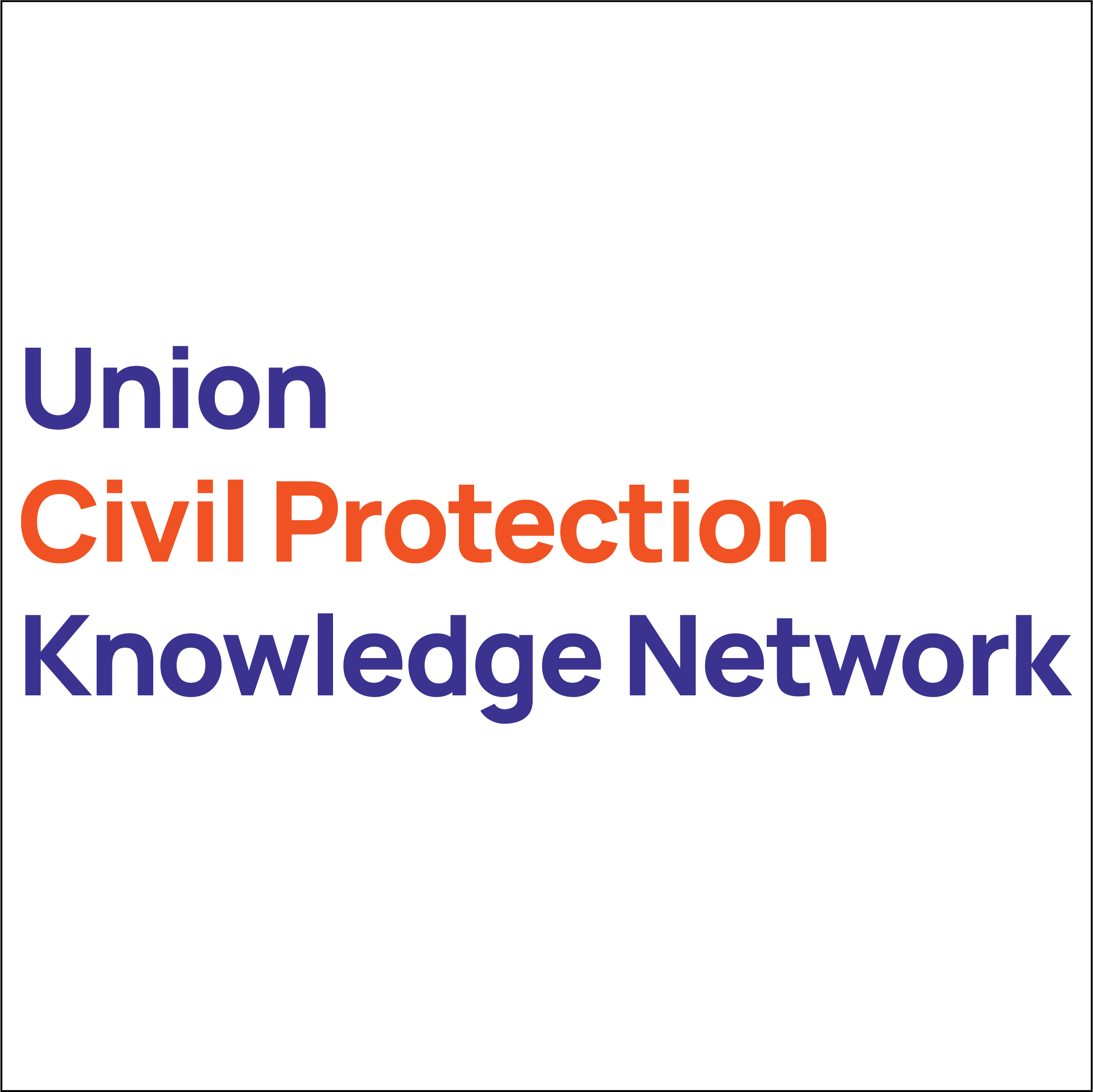 Youth in Civil Protection & Disaster Risk Management - Study Visit ...