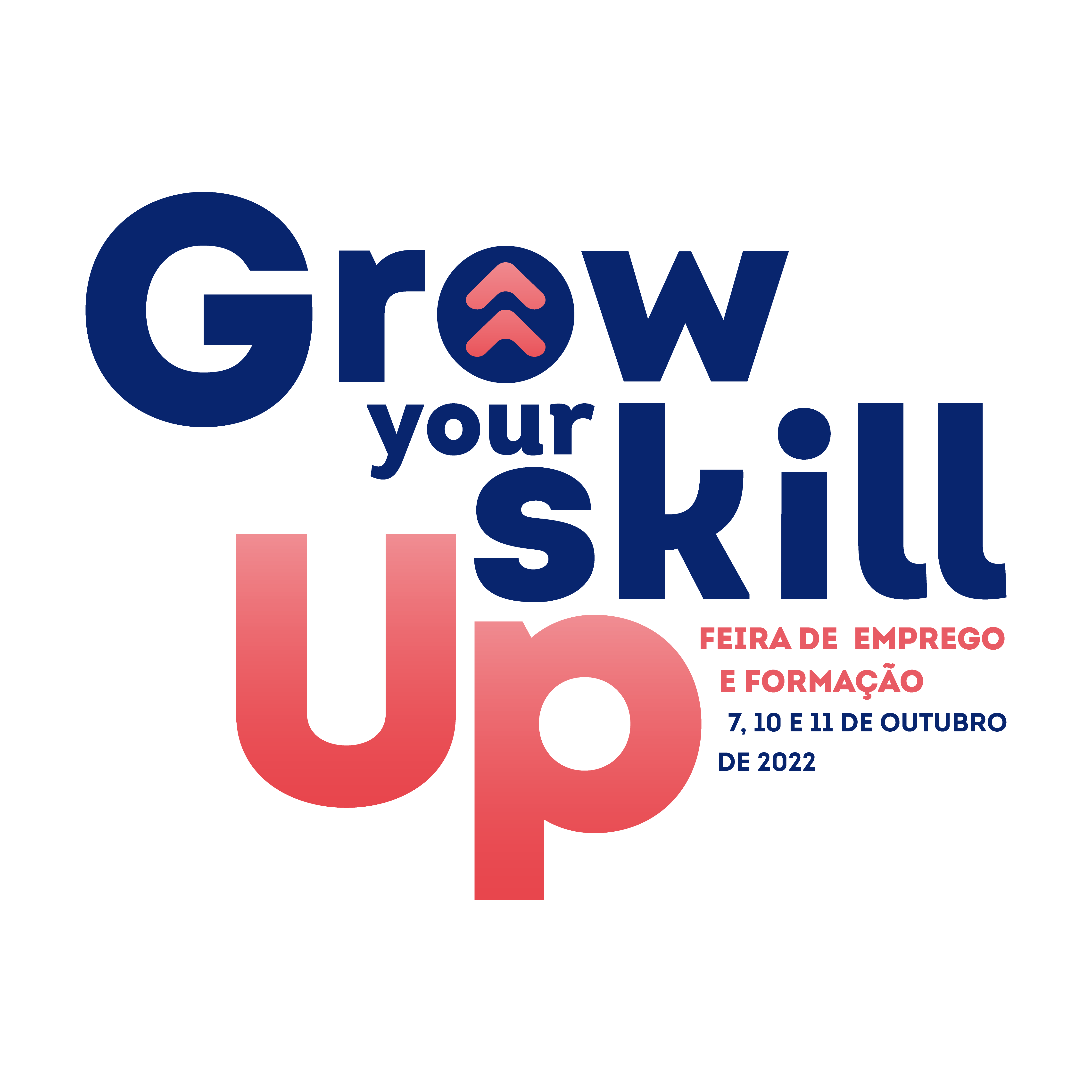 Grow Your Skills Up | European Youth Portal