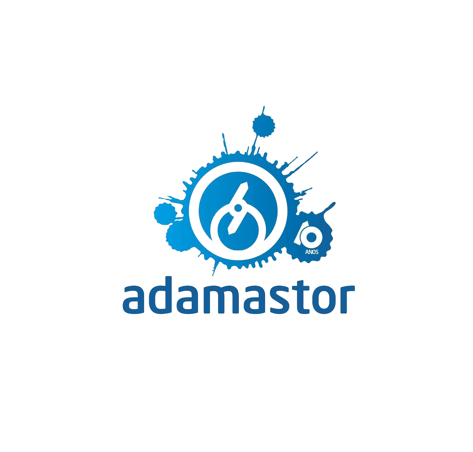 Adamastor - Associação Cultural | European Youth Portal