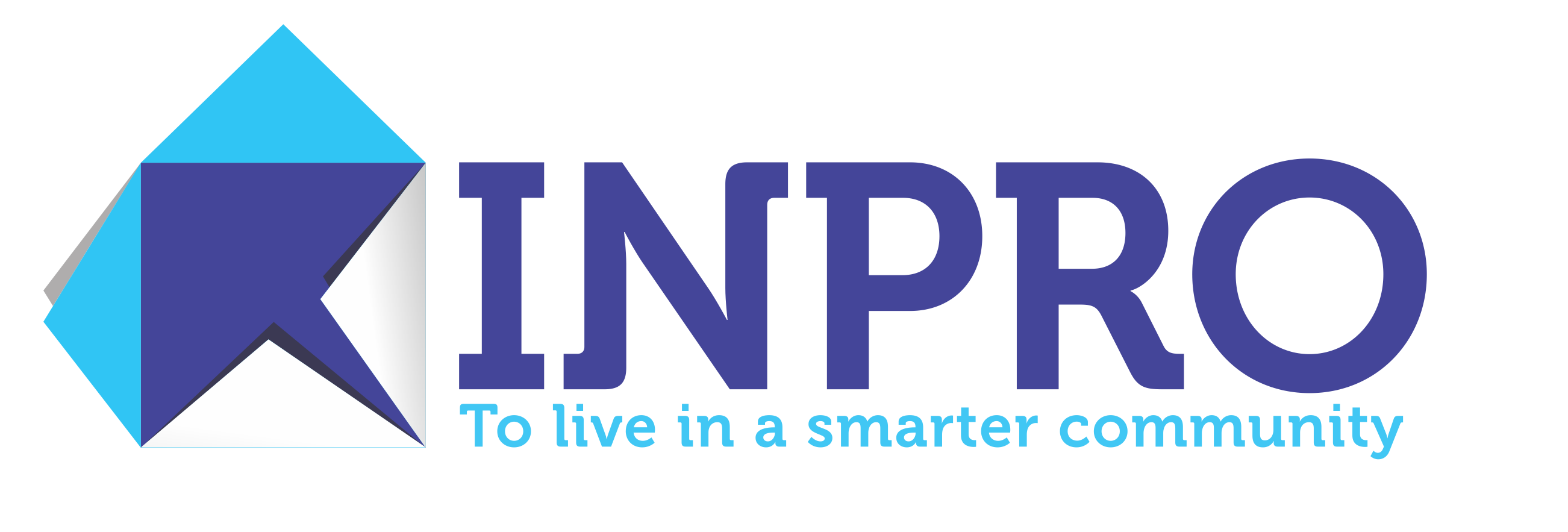 STOWARZYSZENIE PROJEKTOW MIEDZYNARODOWYCH INPRO | European Youth Portal