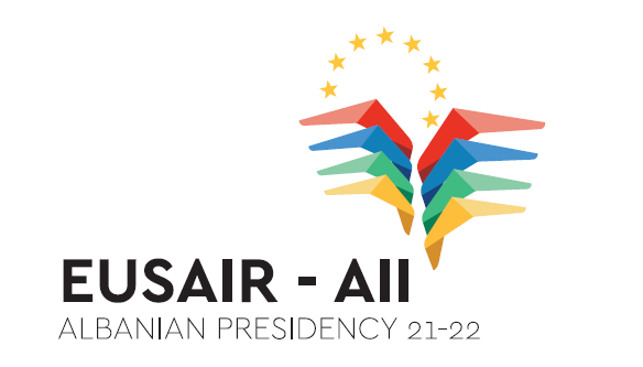 7th EUSAIR Annual Forum | European Youth Portal