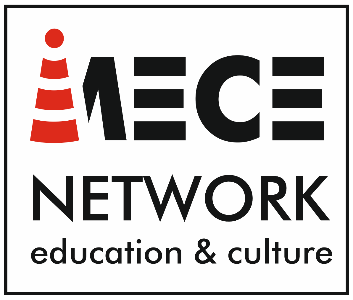 E+ Information Day - Every Tuesday | European Youth Portal