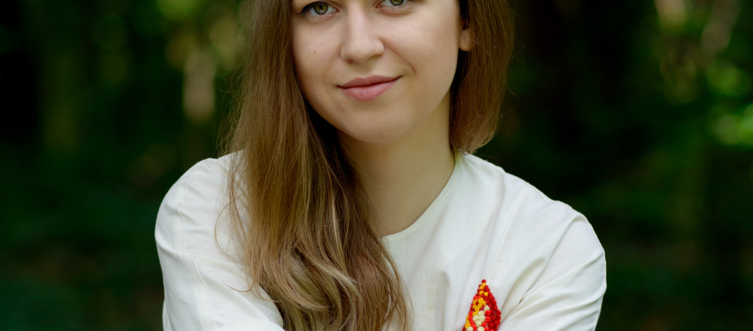 Work and success | European Youth Portal