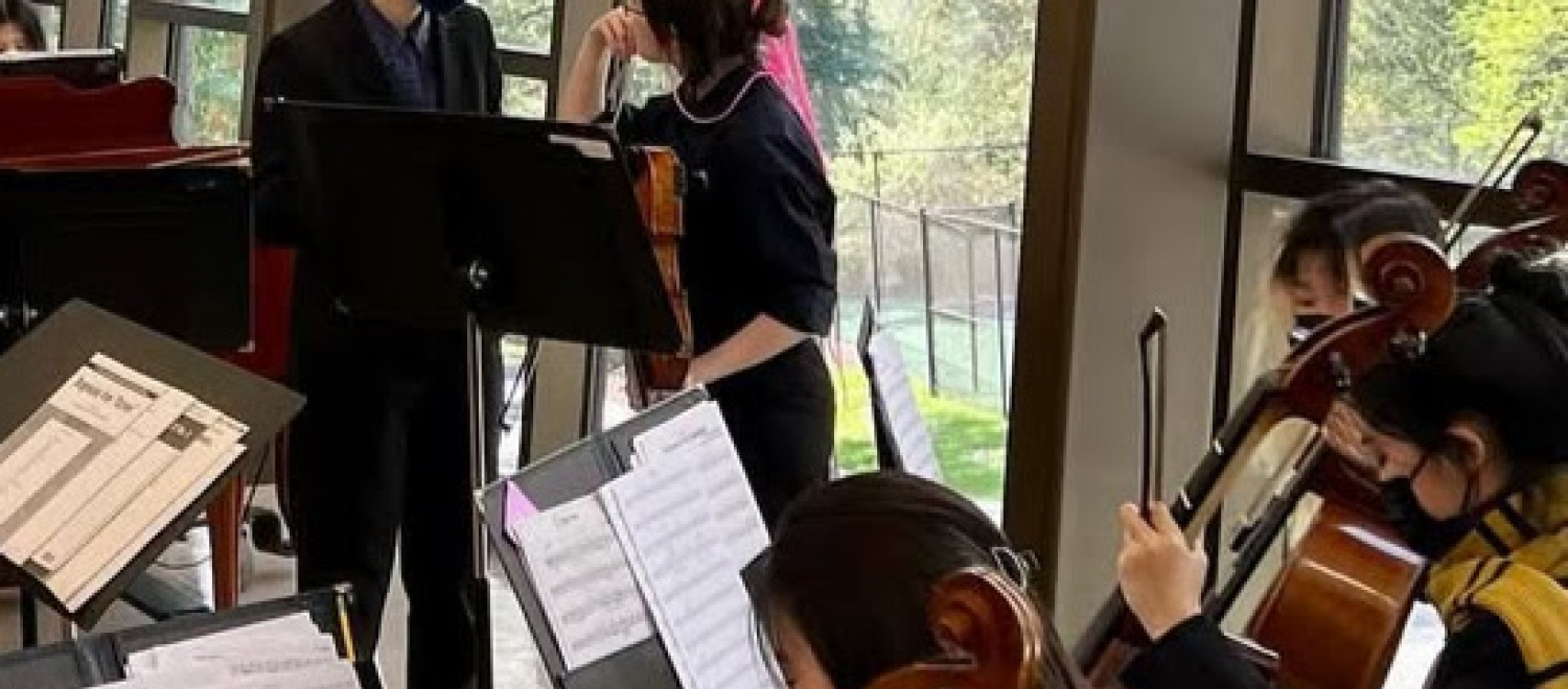 Embracing the World After Lockdown: A Year That Felt Like a Dream ...