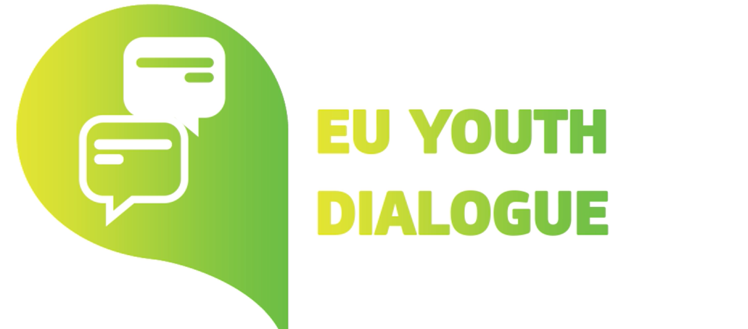 Promotion of Structured Dialogue process meetings | European Youth Portal