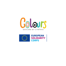 Opportunity detail page | European Youth Portal