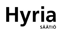 Opportunity detail page | European Youth Portal