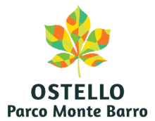 Opportunity detail page | European Youth Portal